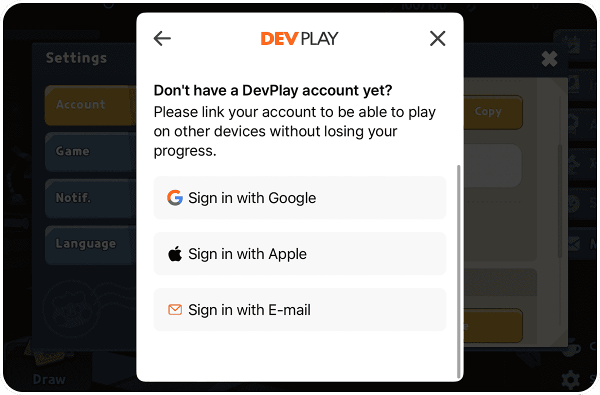 CookieRun: Tower of Adventures: 2step image